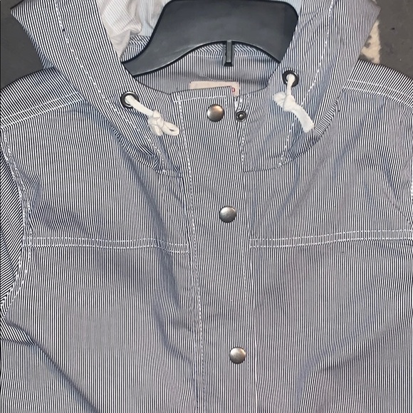 Jackets & Coats | So Jacket | Poshmark